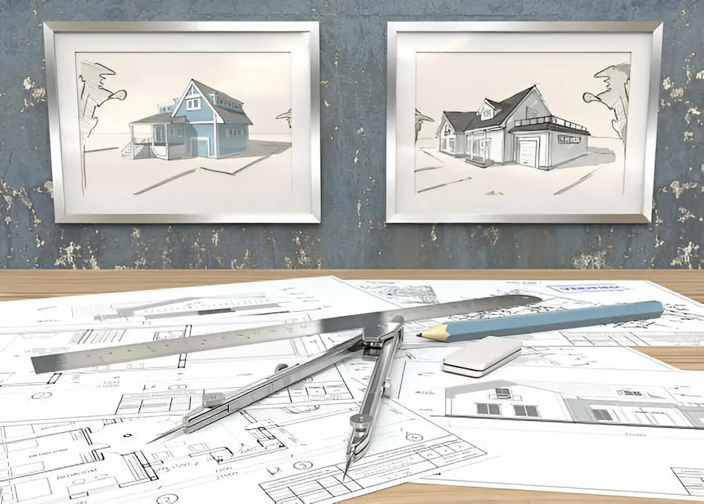 Five Ways CAD Designing Can Streamline Your Processes | DeaLea Photography Five Ways CAD Designing Can Streamline Your Processes | DeaLea Photography